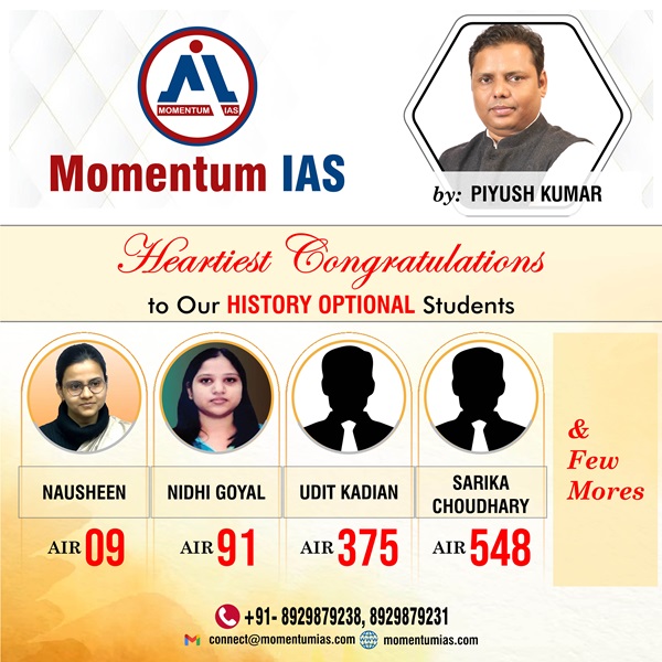 Discuss different stages of Indian feudalism and analyse its impact on ...